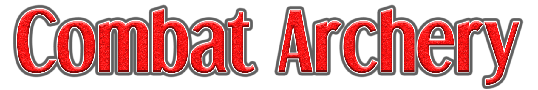 Combat Archery - Combat d'Archers